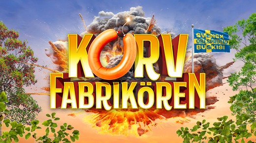 Se Eva Rydberg på Sundspärlans Teater med Tjörnarpsbuss!